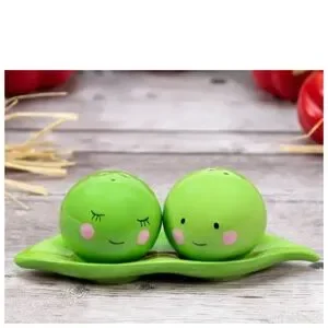One Hundred 80 Degrees | Other | New One Hundred 8 Degrees Two Peas In ...